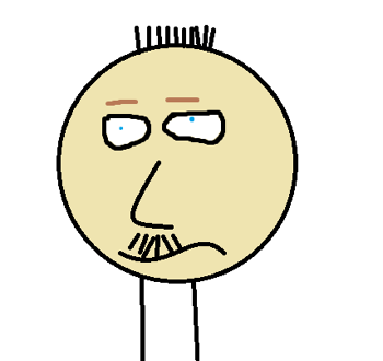 Gronk | Star Wars Fanon | Fandom