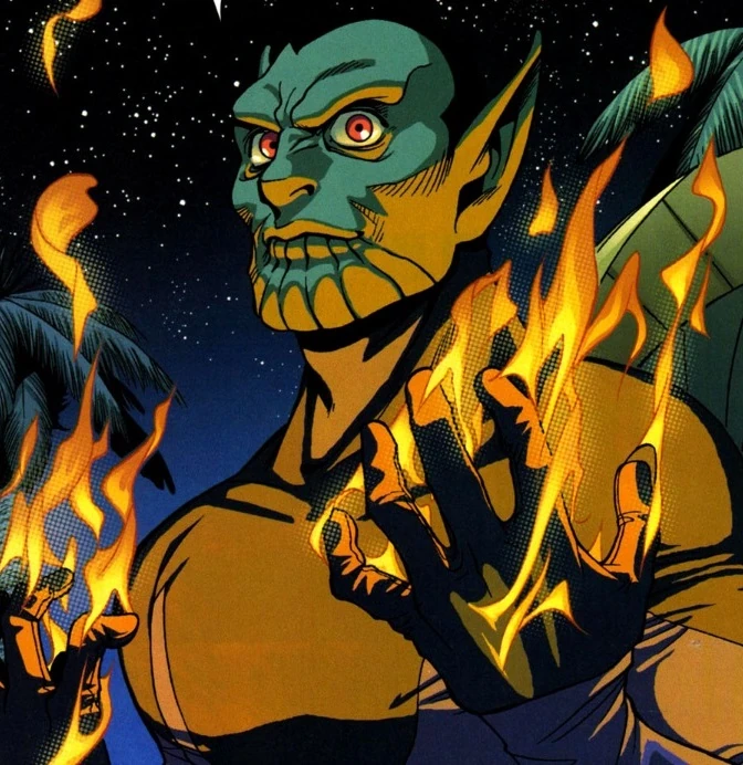 Kell | Star Wars Fanon | Fandom