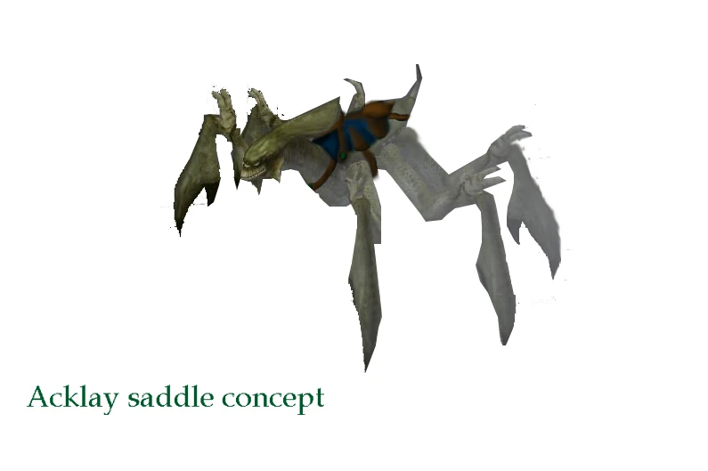 Mantoid | Star Wars Fanon | Fandom