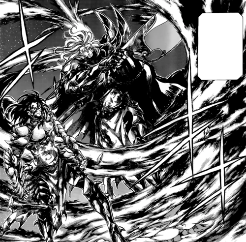 Mallorian Great War | Star Wars Fanon | Fandom