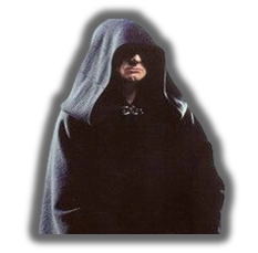 Dark Lord of the Sith (Veteran series) | Star Wars Fanon | Fandom