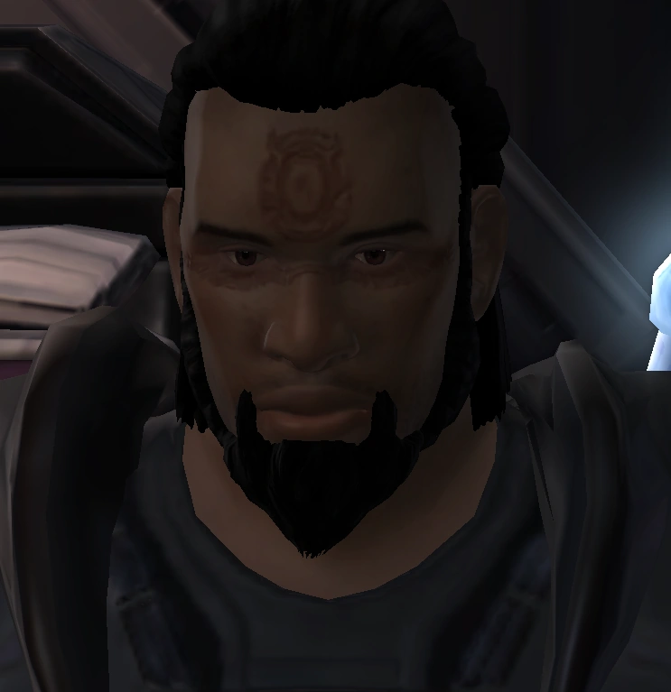 Jol Kardees | Star Wars Fanon | Fandom