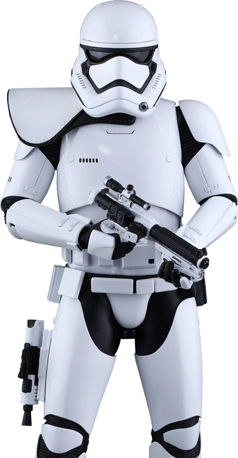 FL-4399 | Star Wars Fanon | Fandom