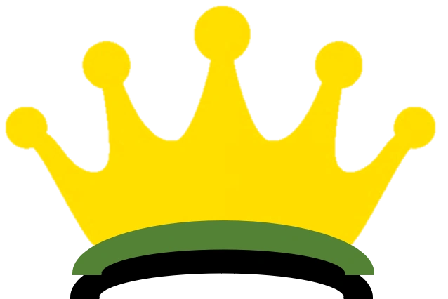 Morsian crown | Star Wars Fanon | Fandom