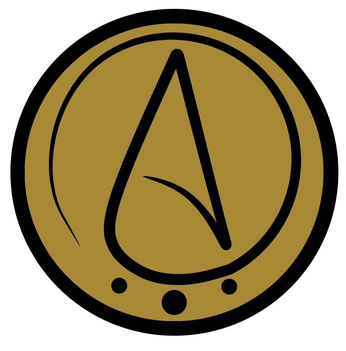 Republic of Anor | Star Wars Fanon | Fandom