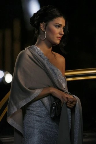 Catiene Gallien | Star Wars Fanon | Fandom