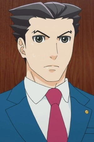 Ando Droja | Star Wars Fanon | Fandom