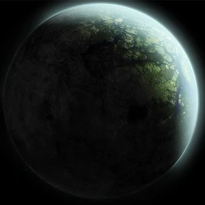 Derok IV | Star Wars Fanon Wiki | Fandom