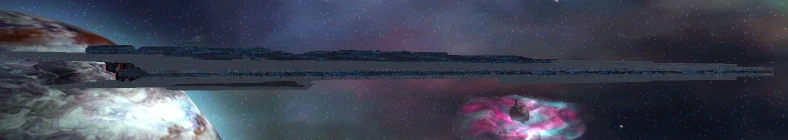 Harbinger-class ultra star destroyer | Star Wars Fanon | Fandom