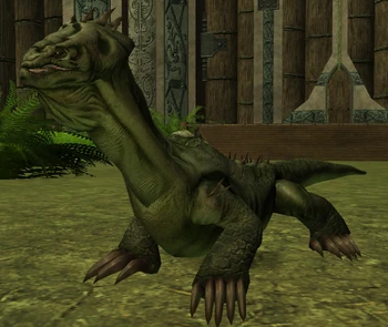 Salk | Star Wars Fanon | Fandom