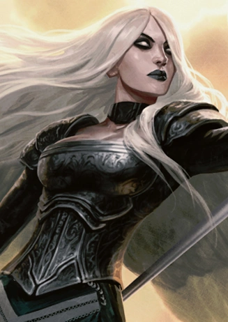 Prime | Star Wars Fanon | Fandom