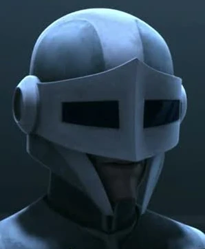 Coruscant Police | Star Wars Fanon | Fandom