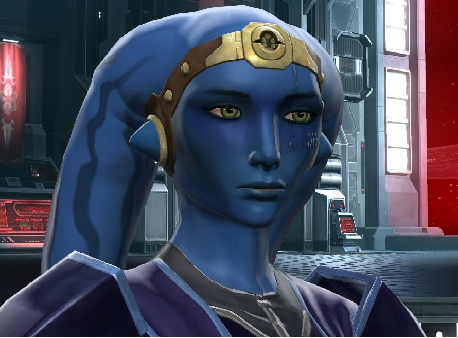 Darth Serpess | Star Wars Fanon | Fandom