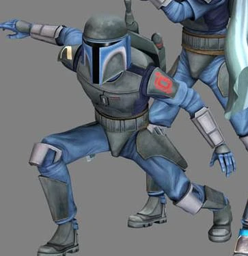 Spuh Lock | Star Wars Fanon | Fandom