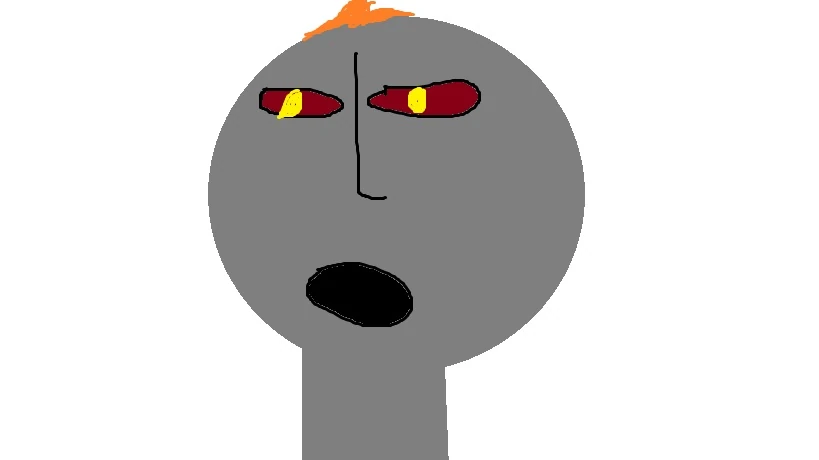 Sparow | Star Wars Fanon | Fandom