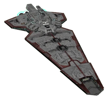 Valiant-class Star Destroyer | Star Wars Fanon | Fandom