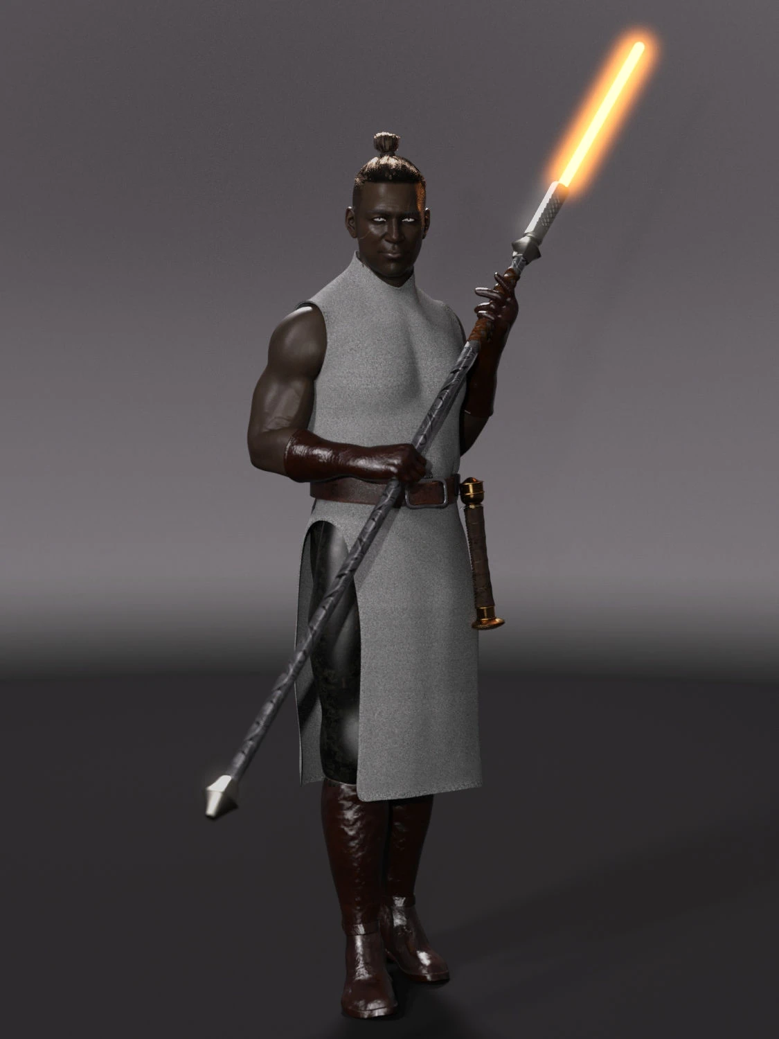 Coldos Tosyn | Star Wars Fanon | Fandom