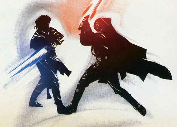 Dark Jedi Insurrection | Star Wars Fanon | Fandom