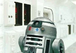 R2-E7 | Star Wars Fanon | Fandom