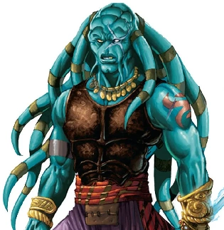 Category:Lok Revenants | Star Wars Fanon | Fandom