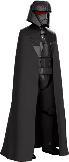 Shadow Guard (Final Order) | Star Wars Fanon | Fandom