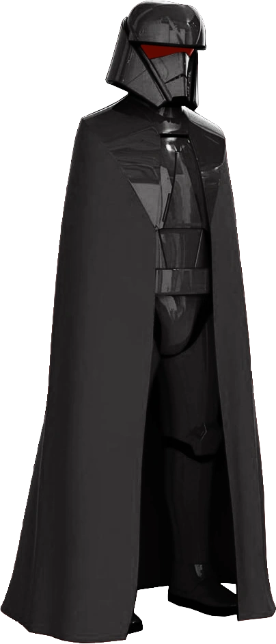 Shadow Guard (Final Order) | Star Wars Fanon | Fandom