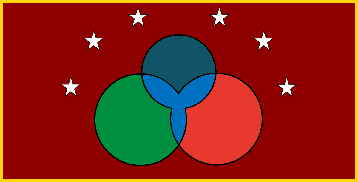 Confederacy of Ray and Char | Star Wars Fanon | Fandom