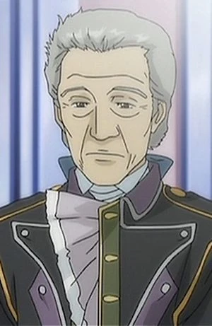 Drex Sontar | Star Wars Fanon | Fandom