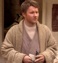 Owen Lars | Star Wars Fanon | Fandom