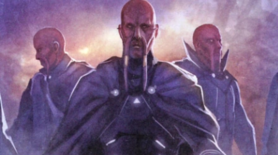 Red Sith Empire | Star Wars Fanon | Fandom