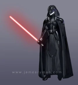 Darth Jorun | Star Wars Fanon | Fandom