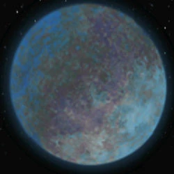 Acktundo | Star Wars Fanon | Fandom