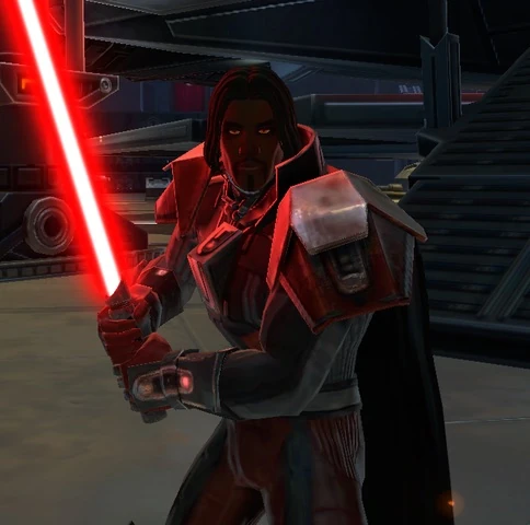 Darth Kadon | Star Wars Fanon | Fandom