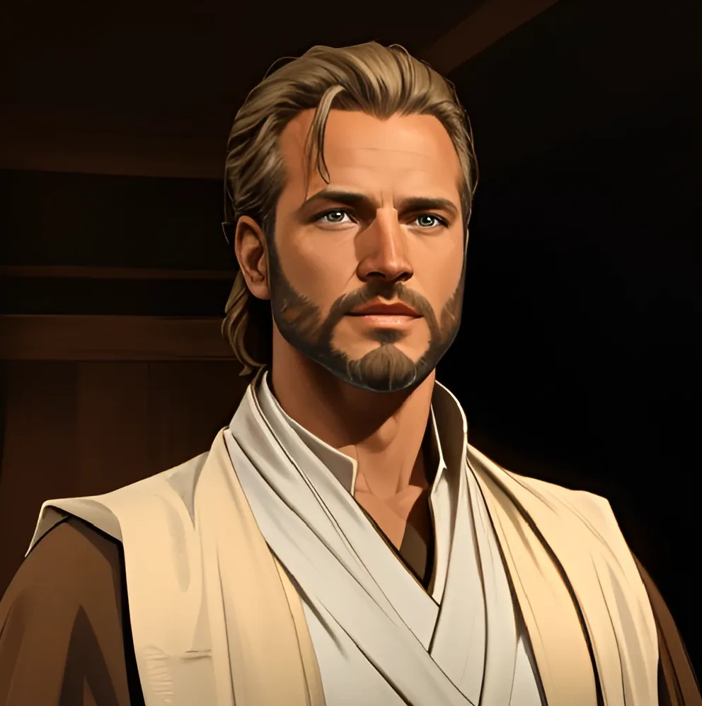 Кайл Катарн (Kir Roger) | Star Wars Фанон | Fandom