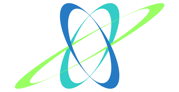 Rargh Corporation | Star Wars Fanon | Fandom