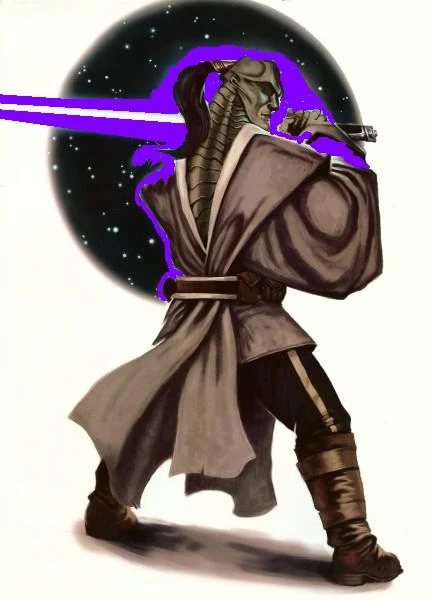 Thrin Enitp | Star Wars Fanon | Fandom