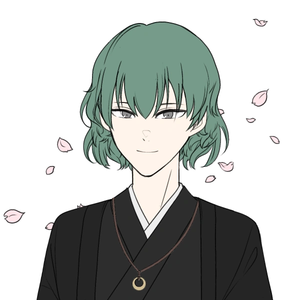 Alene Kor | Star Wars Fanon | Fandom