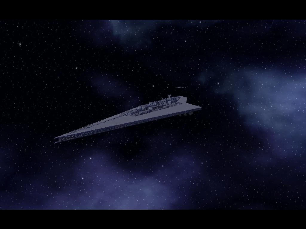 Battle of Rothana (Clone Wars) | Star Wars Fanon | Fandom