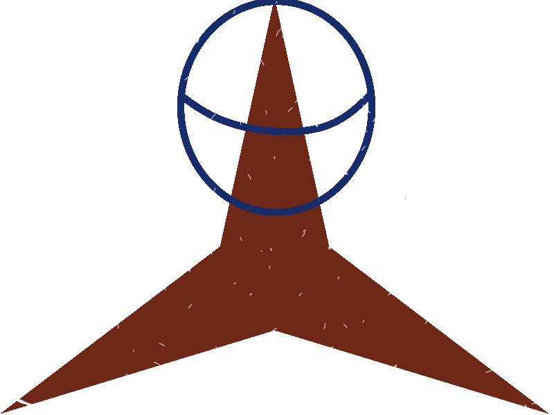 Conclave of Trisysians | Star Wars Fanon | Fandom