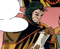 Supreme Chancellor (AH2000) | Star Wars Fanon | Fandom