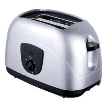 TI Mark I toaster | Star Wars Fanon | Fandom