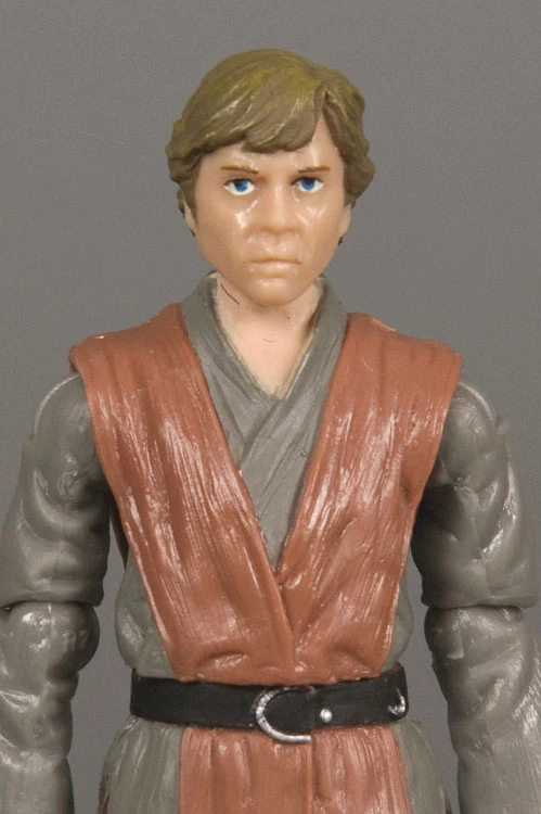 Forrestal | Star Wars Fanon | Fandom