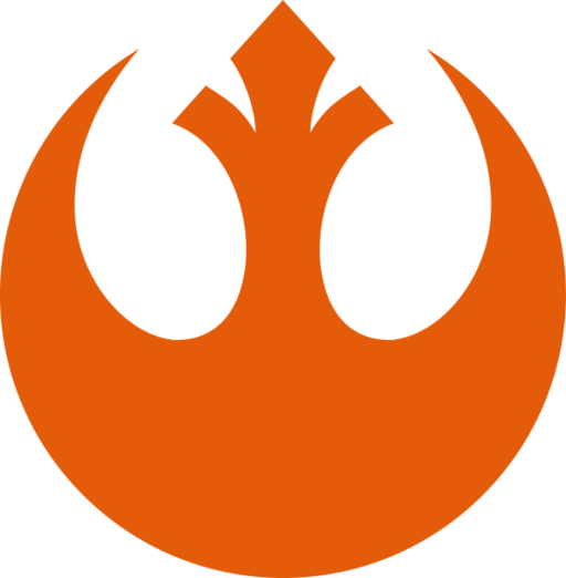 Galactic Union (GU) | Star Wars Fanon | Fandom