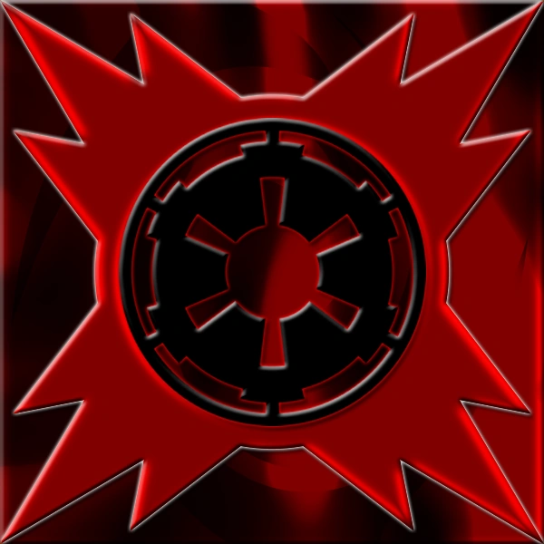 Sith Order Logo