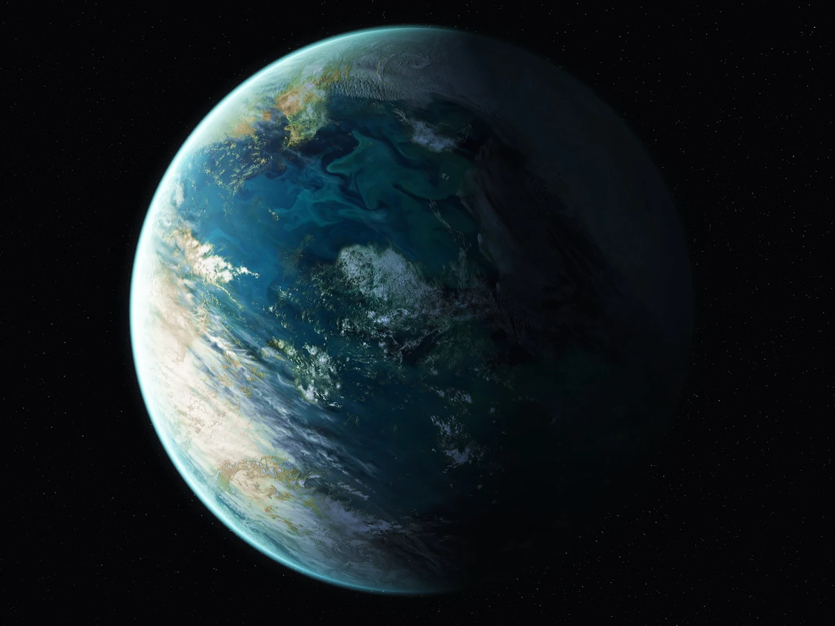 Kunala | Star Wars Fanon | Fandom