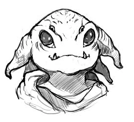 Shillin | Star Wars Fanon | Fandom