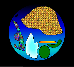 Tython | Star Wars Fanon | Fandom