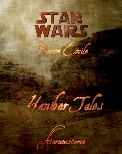 Nine Riders | Star Wars Fanon | Fandom