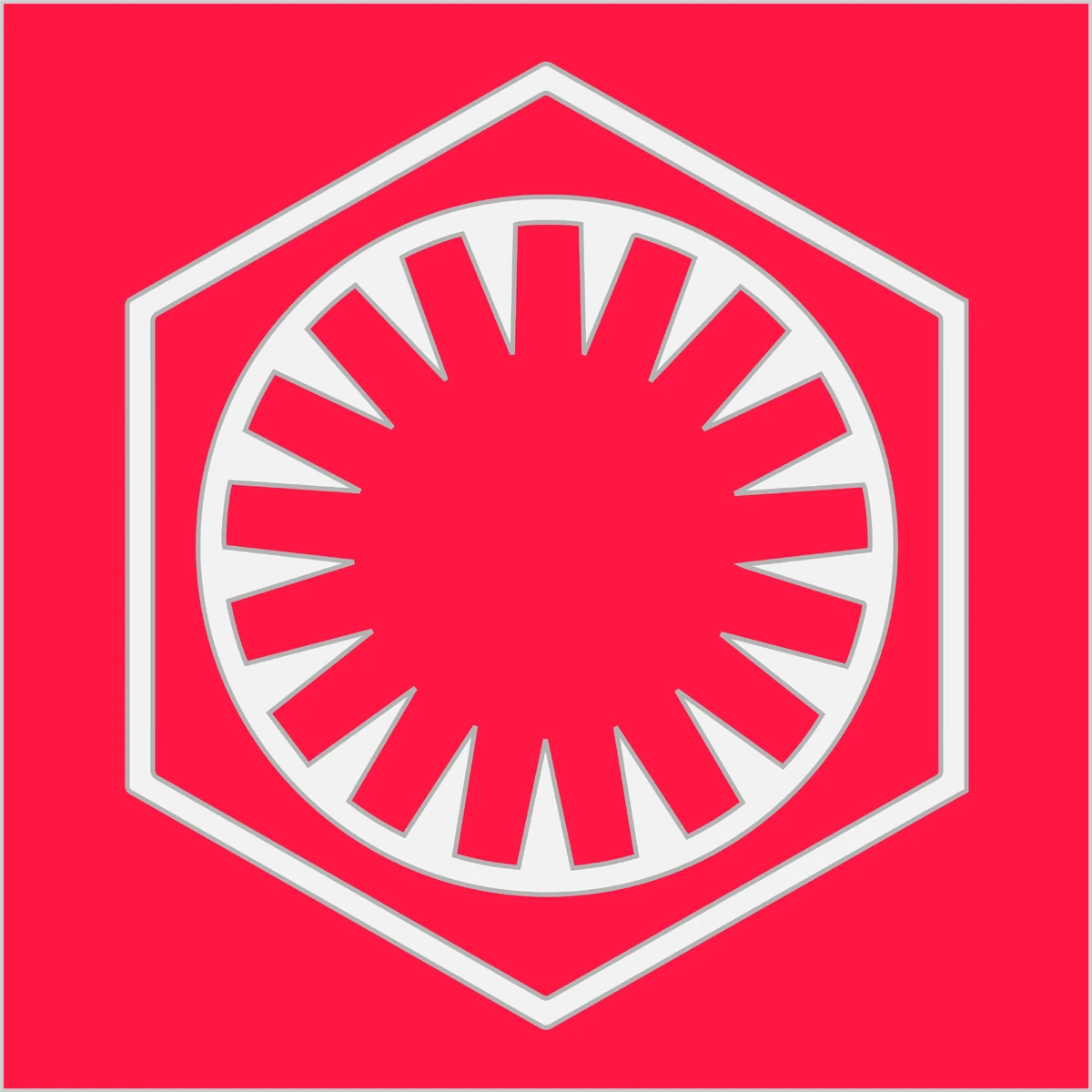 First Order Remnant (SWS) | Star Wars Fanon | Fandom