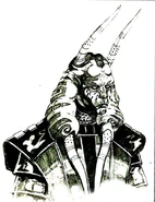 Darth | Star Wars Fanon | Fandom